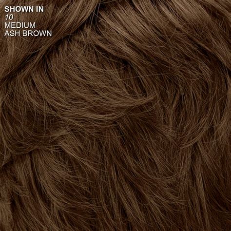 Buy Sheer Dance Hand Tied Whisperlite Wig By Paula Young Luxe Crop