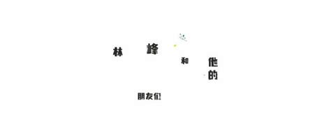 Quartus Ii 180下载及安装教程 知乎