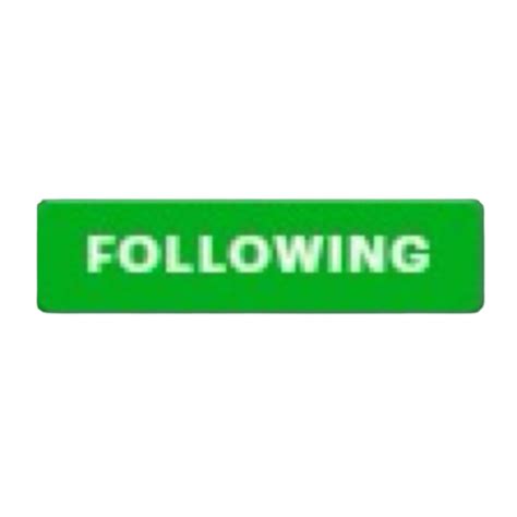 Follow Emoji Packs