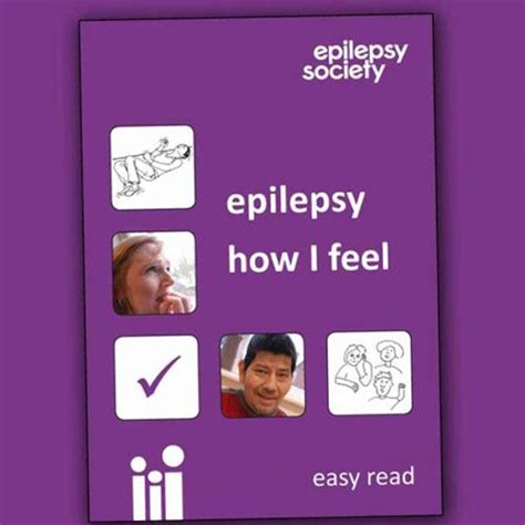 Epilepsy Safety Leaflet At Gabrielle Miller Blog