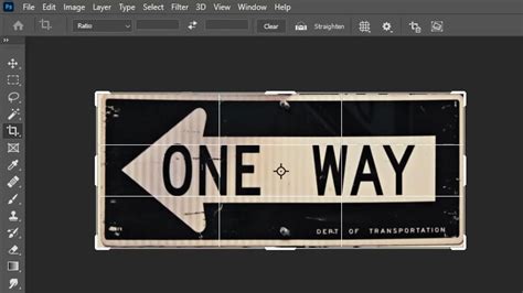 3 Must Know Uses Of Perspective Transform In Photoshop