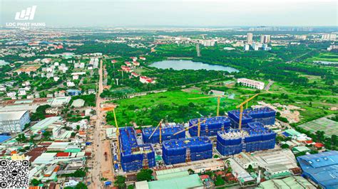 Tien Do Xay Dung Du An New Galaxy Binh Duong 3 BĐS ANGIALAND