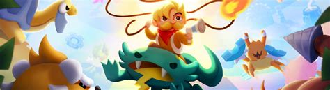 Patch Quest что это за игра трейлер системные требования отзывы и оценки цены и скидки