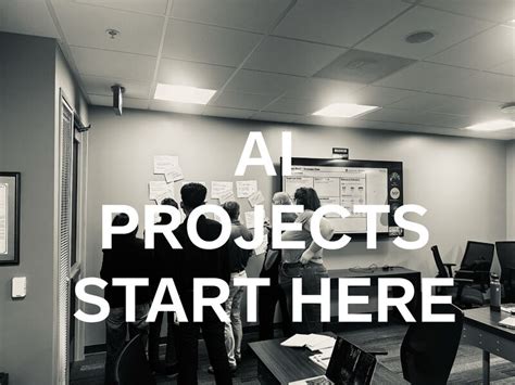 Ai Artificialintelligence Innovation Designthinking Sapbusinessai