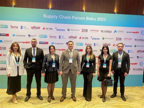 Sakina Javadova On Linkedin Abb Procurement