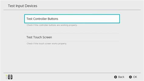 How To Use Wii Controller On Switch Guide