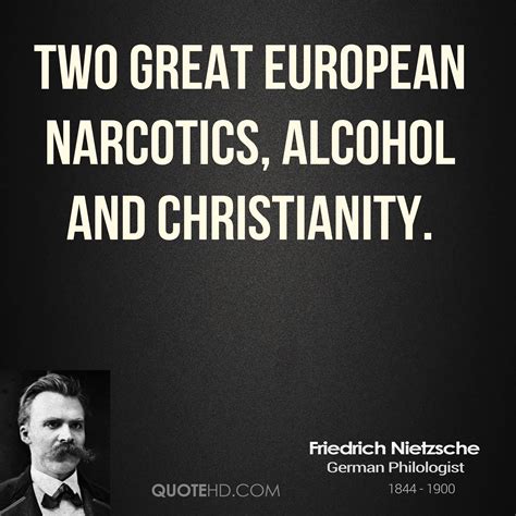 1900 German Philosopher Quotes Quotesgram