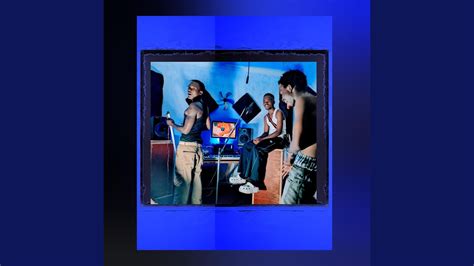 Chris Brown Sex So Good Youtube