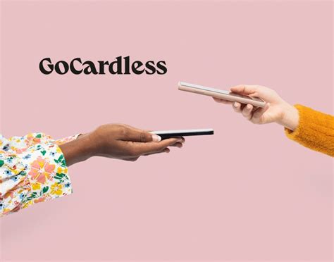 Gocardless Opens Up Access To Its Global Bank Payment Network