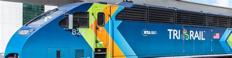 Sfrta Tri Rail 2025 2029 Strategic Plan By Tri Rail Issuu