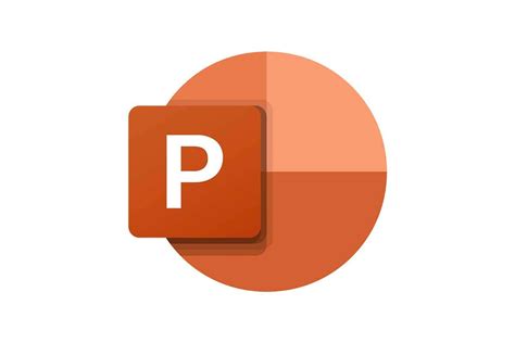 Ppt从菜鸟到高手实用教程 A姐分享