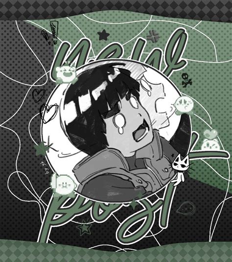 Task 02 مهمه 02 Наруто 🍣 Amino