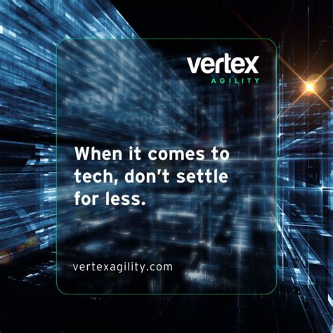 Vertex Agility On Linkedin Agileteam Agilemanagement