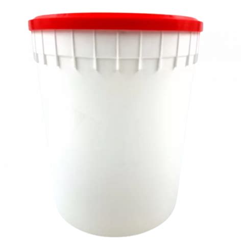 Lactose Free Vanilla Ice Cream Chapmans Aubut 8915