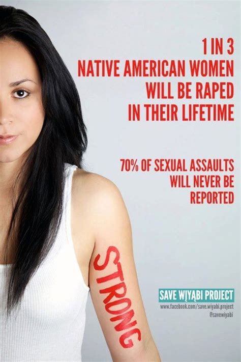 Attention Tomorrow Save Wiyabi Project Western Native Voice And The Native Youth