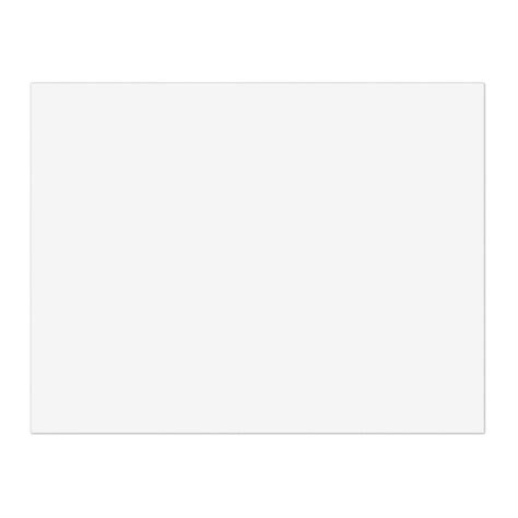 Triplett Sticker Sheets — Triplett Test Equipment And Tools