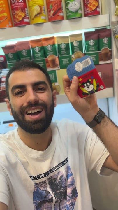 ادامس خرسی تقلبی نره تو پاچت اآدامس خرسی ترند Youtube