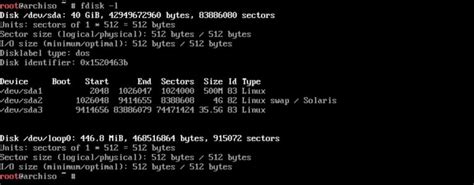 How To Install Arch Linux Latest Version Step By Step Guide