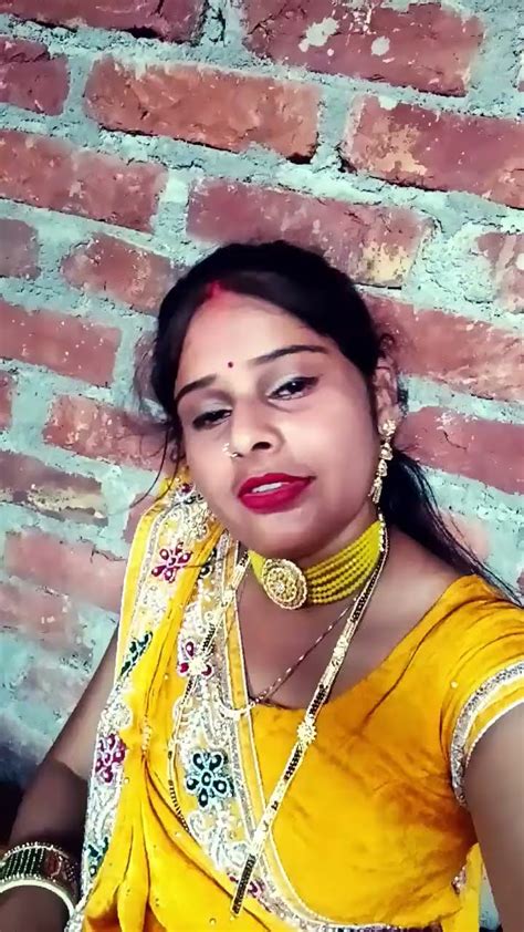 Shot Video Youtube