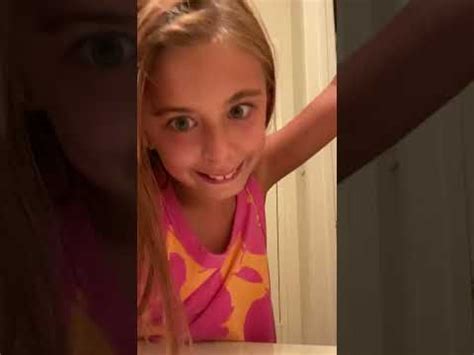 Night Routine Part1 Youtube