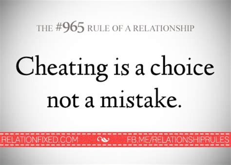 True Dat Relationship Quotes Relationship Rules Words