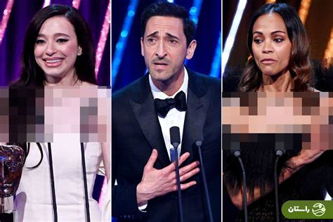 برندگان جوایز بفتا ۲۰۲۵ معرفی شدند مجمع کاردینال‌ها بهترین فیلم شد