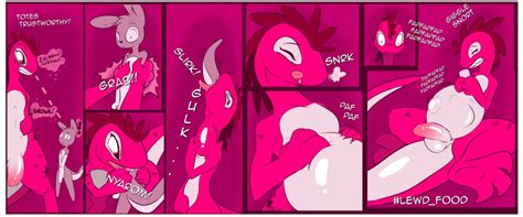 Rule 34 Anthro Balls Cresty Character Dinosaur Foreskin Kangaroo Mammal Marsupial Neck Bulge