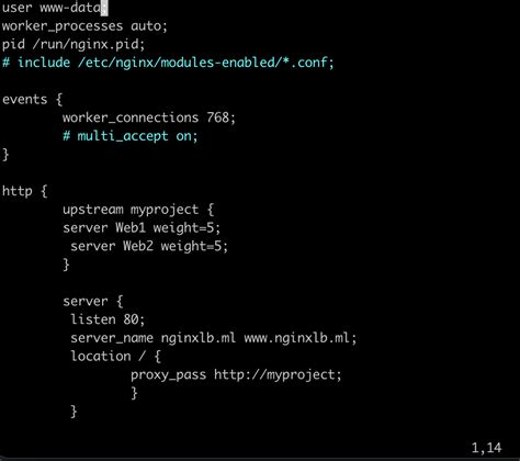 GitHub Realayo NginxLB SSL