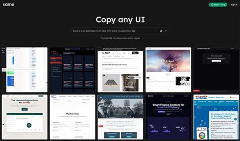 same online s tool