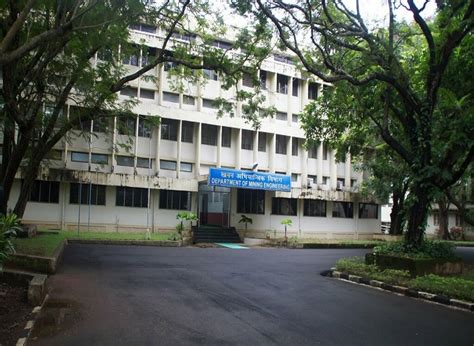 ug programmes nitk surathkal