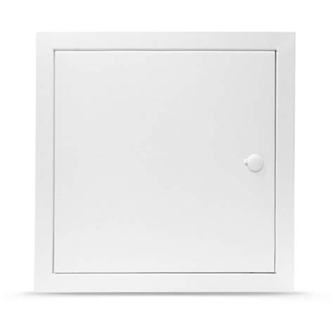 Shallow Access Panel Picture Frame Pfs Sh Md O Shea And Sons