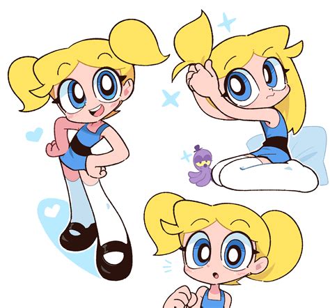 김크랩 On Twitter Booyah I Plan To Start Commission How Much Are You