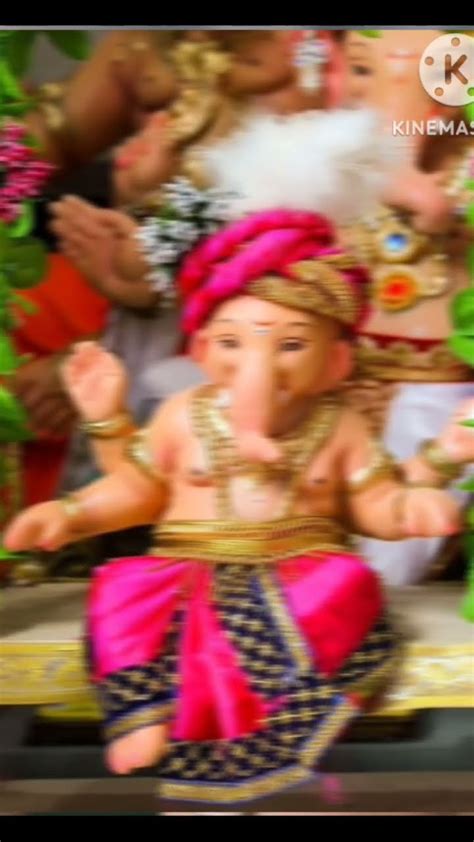 Jai Dev Jai Dev Youtube