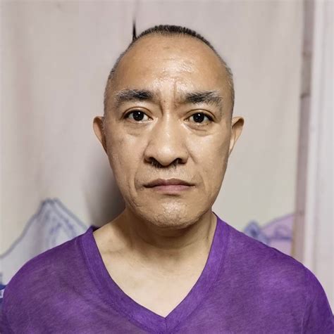 基督教論壇報 考季到來 無論你是考生還是親友 快來服用禱告大補帖💊 經歷神同在的平安 穩妥考出好佳績