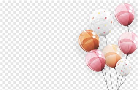 Globos Vectores Iconos Gráficos Y Fondos Para Descargar Gratis