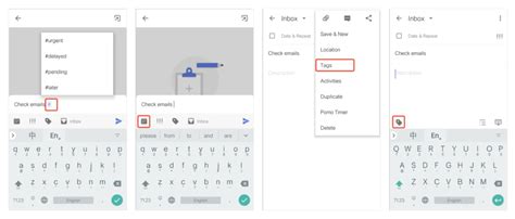 Ticktick Vs Todoist A Comprehensive 2024 Comparison For Effective Task Management The Upbase Blog