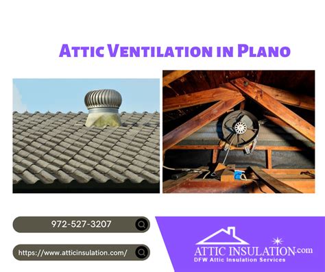 Attic Insulation On Tumblr