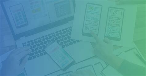 Benefits Of React Native In Mobile Application Development HazenTech