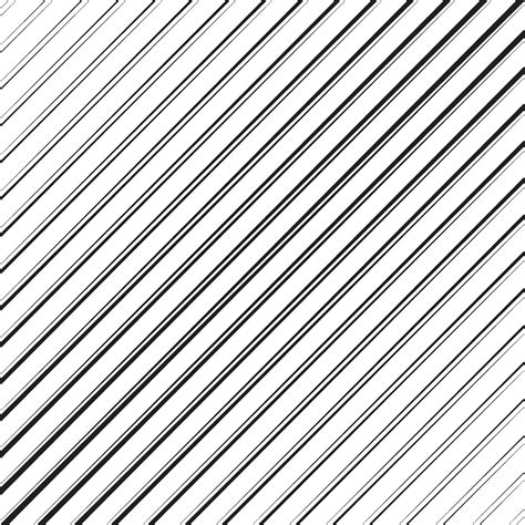 Abstract Geometric Pattern Vector Art 34557731 Vector Art At Vecteezy