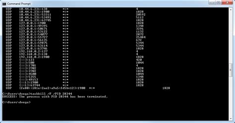 Javascript Keep Getting Something Is Already Running On Port 3000