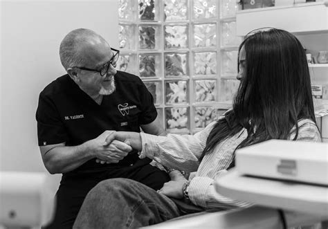 Sweet Smiles Dentistry Devote 4 Minutes A Day To Your Oral Health Today To Avoid Troubled