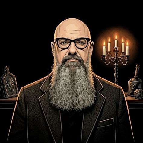 ☠♠️🇬🇧caveman🇺🇸♠️☠ British Caveman Snapchat Stories Spotlight And Lenses