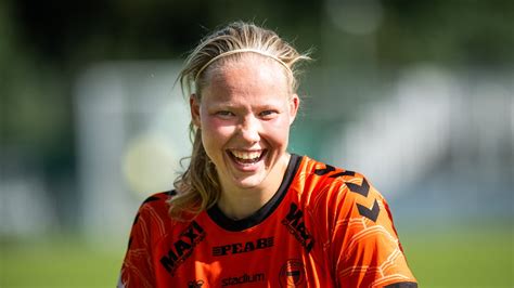 Skratt Motion Och Sex Förlänger Livet Norra Skåne