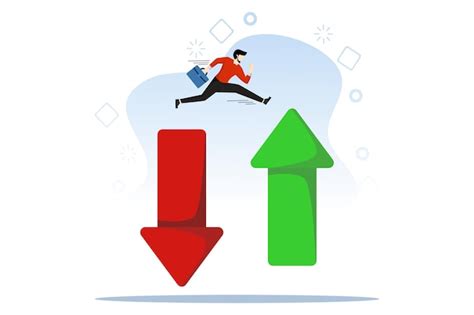 Premium Vector Vector Illustration Of Savings And Investment Or Stock