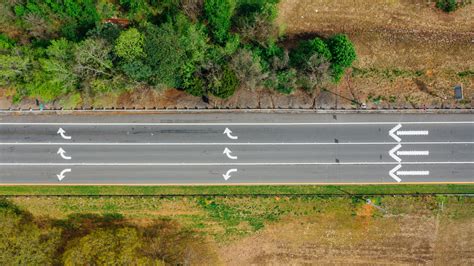 The Essential Guide To Sales Demos Sopro