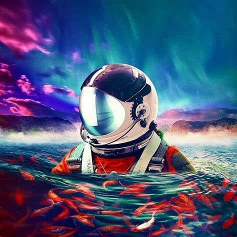 Simulation Wallpapers Top Free Simulation Backgrounds Wallpaperaccess