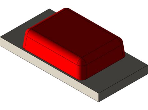 Free CAD Designs Files D Models The GrabCAD Community Library