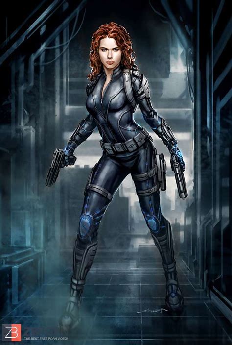 Miracle Squad Ups Zb Porn