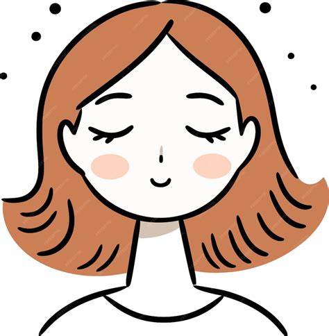 Premium Vector Vibrant Vector Graphics Displaying Empowered