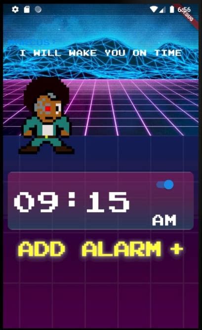Github Maleeshagunarathnaambagms Hacktoberfest Getup App